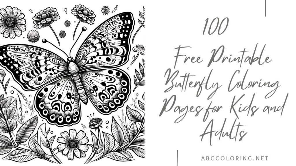 Printable Samar Map Philippines: Your Guide to Exploring the Island ...