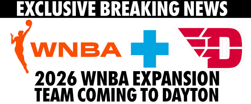 The Essential Guide to the WNBA 2026 Printable Schedule - Informacion ...